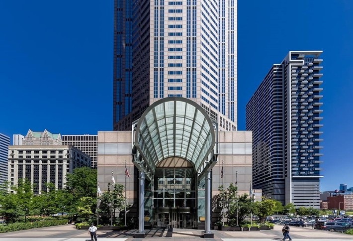 15 of China’s Top US Trophy Buys This Year - Commercial Real Estate