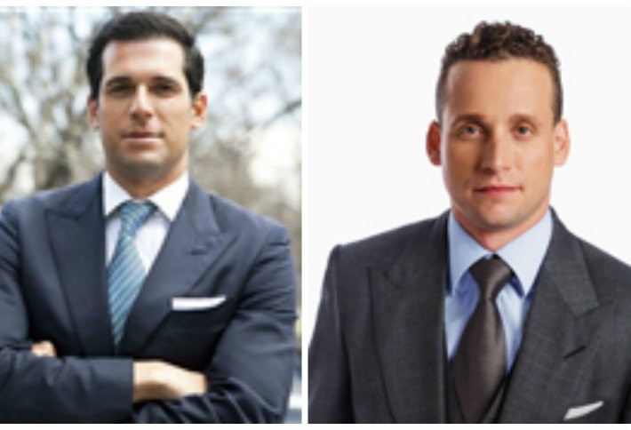 10 Real Estate Superstars Still In Their 20s