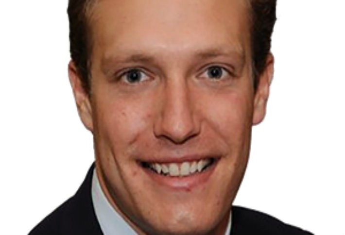 10 Real Estate Superstars Still In Their 20s