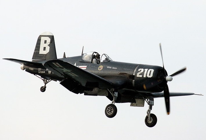 Houston's Wealthiest Moguls