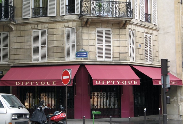 17 New-to-Houston Retailers Coming to the River Oaks District