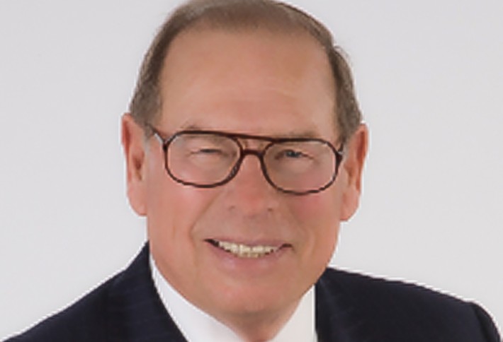 Forbes 400: SoCal's 5 Wealthiest Real Estate Billionaires