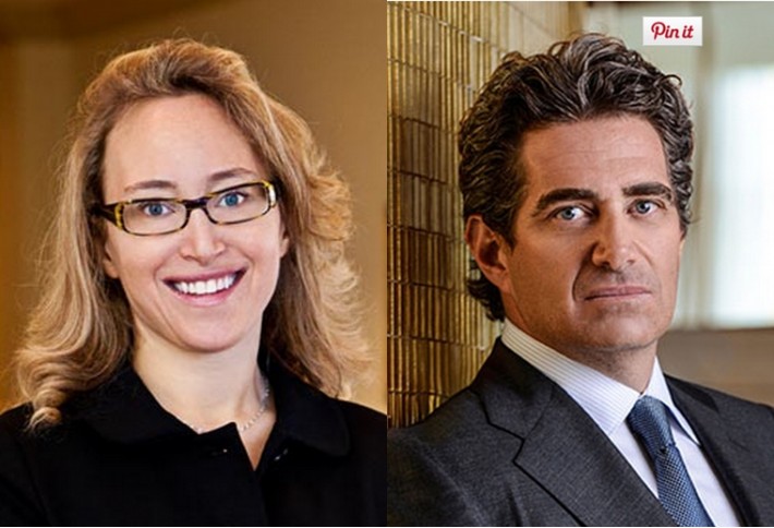 Miami's 14 Surviving Commercial Real Estate Dynasties