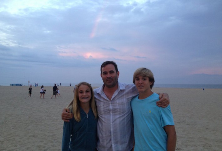 Trending 40: Federal Innovators & Entrepreneurs