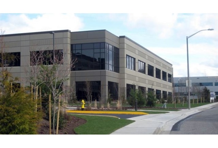 5 Fast Facts About SpaceX Seattle (And Its Local Office Space)